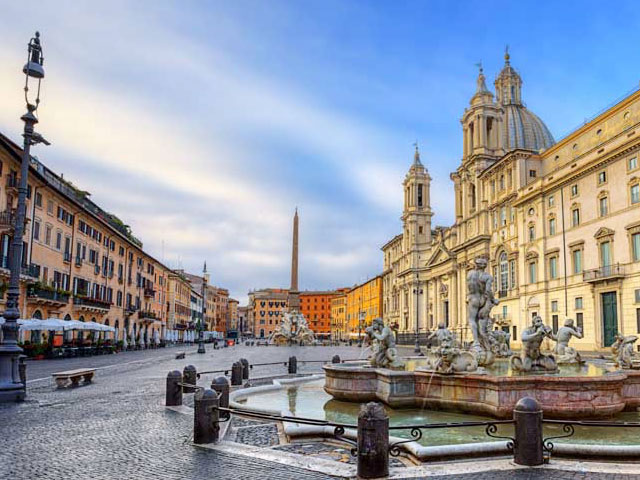 BuyOn: Cashback Marozzi