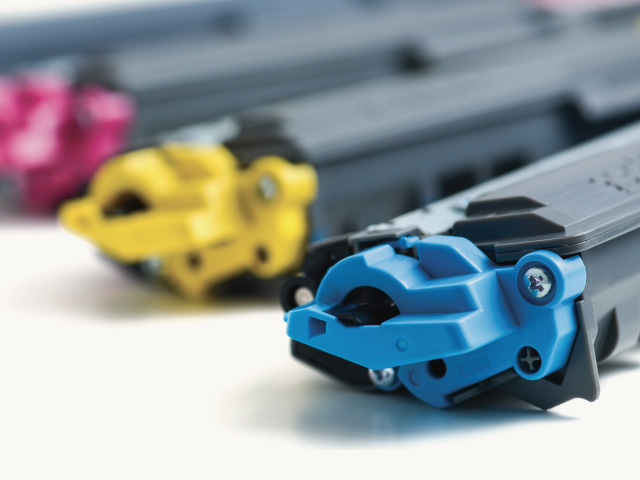 BuyOn: Cashback Y-Office