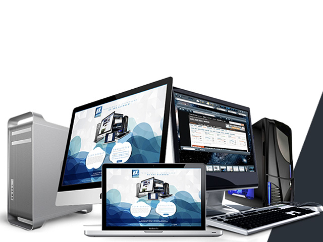 BuyOn: Cashback Maintstore