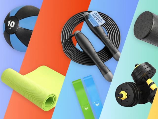 BuyOn: Cashback Wish