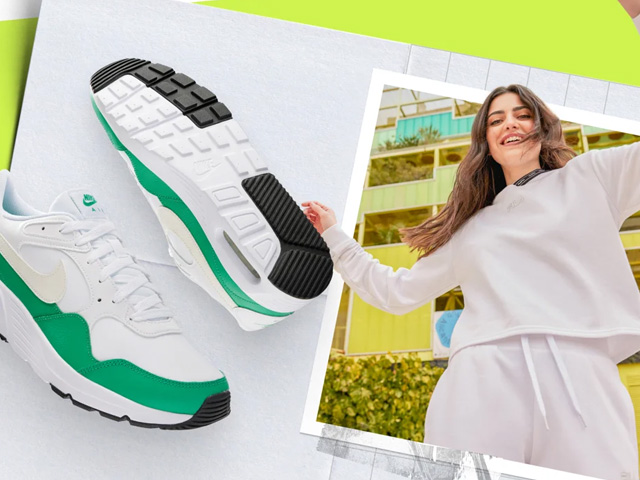 BuyOn: Cashback Sprintersports