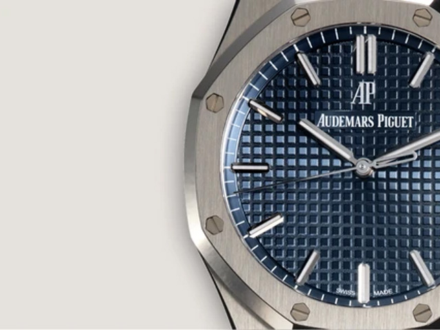 BuyOn: Cashback Watchfinder & Co.