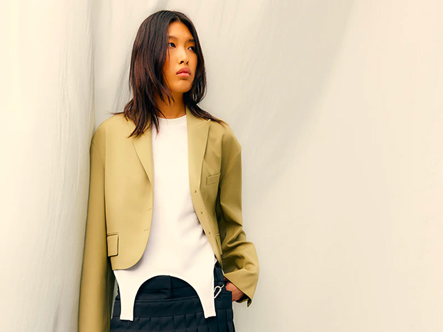 BuyOn: Cashback Wok Store Milano