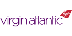 BuyOn: Cashback Virgin Atlantic